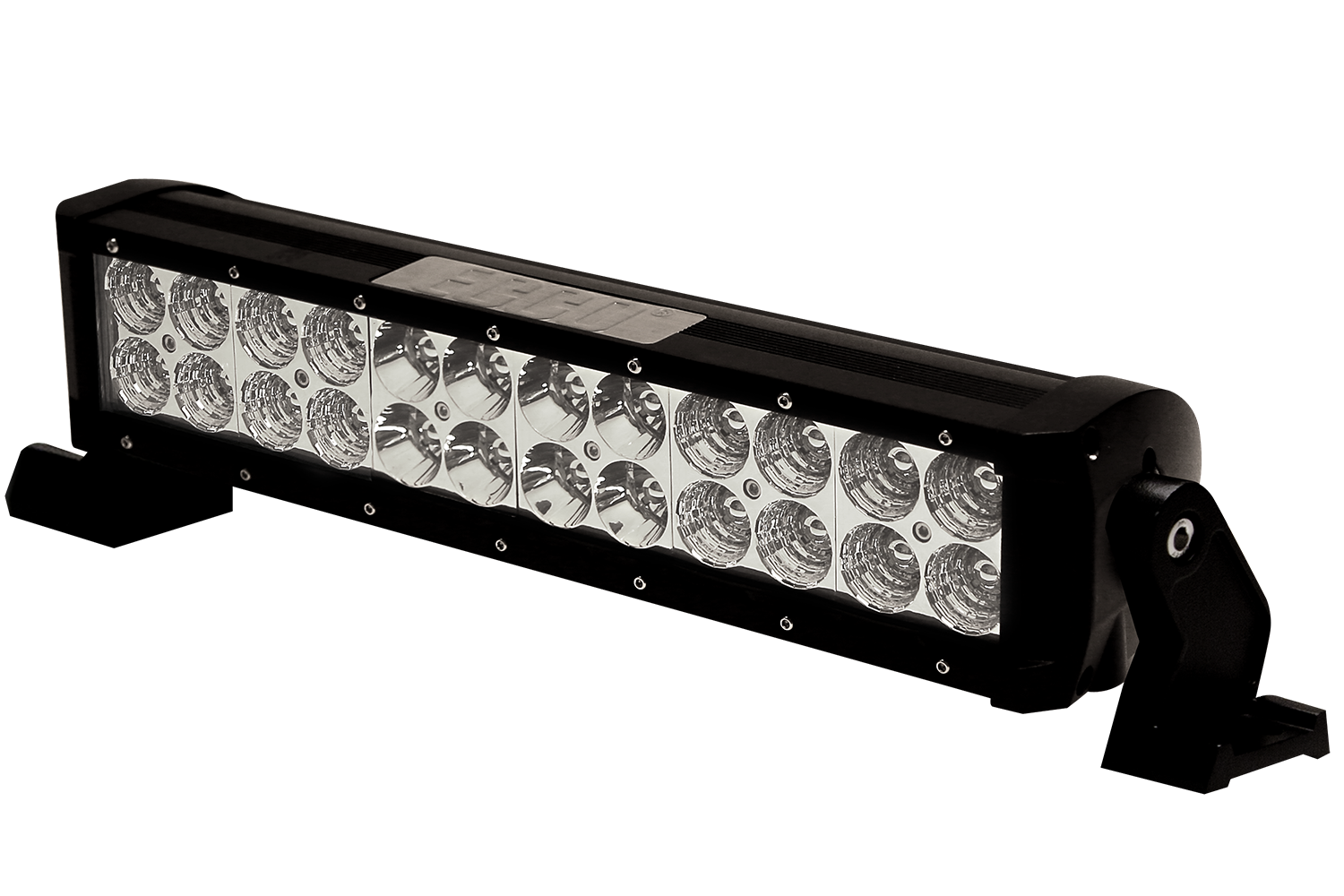 Ecco Lights – SoCal Truck Accessories & Equipment