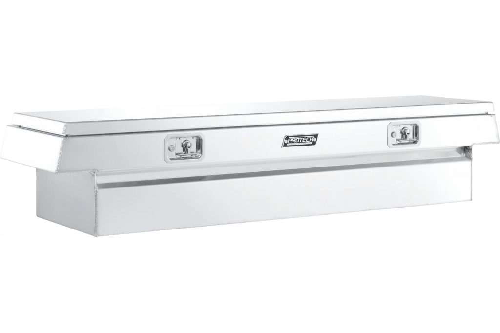 Tool Box | SoCal Truck Accessories & Equipment Santee, San Diego